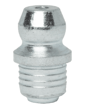 Drive Fit Grease Fittings - Kingfisher Lubrication