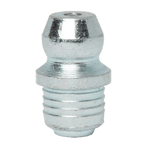 Metric Thread Grease Fittings - Kingfisher Lubrication